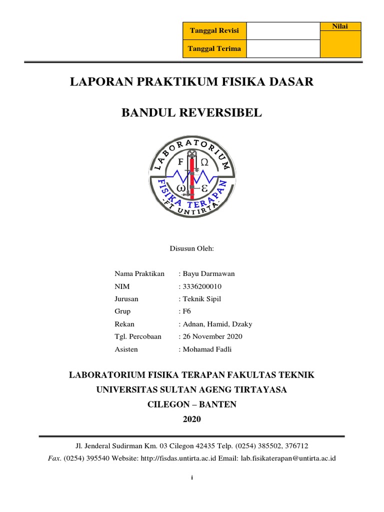 (3336200010) (04) (MF) (26 11) | PDF