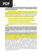 Mccrae Dan Costa | PDF