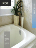 NHBRC Home - Builders - Manual | PDF | Arbitration | Consumer Protection