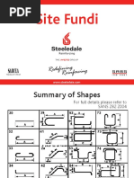NHBRC Home Builders Registration Guide | PDF | Arbitration | Consumer ...