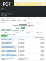 Speakout. Elementary. 2nd | PDF