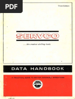 Tech Info - Hydril CS Tubing | PDF