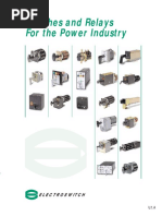 MEP Design Concept For Mr. Anandkumar Rev1 | PDF | Water Heating | Storm Drain