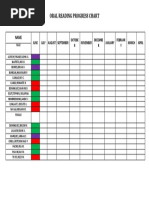UPDATED Individual Reading Progress Monitoring Chart 17oct22 For ...