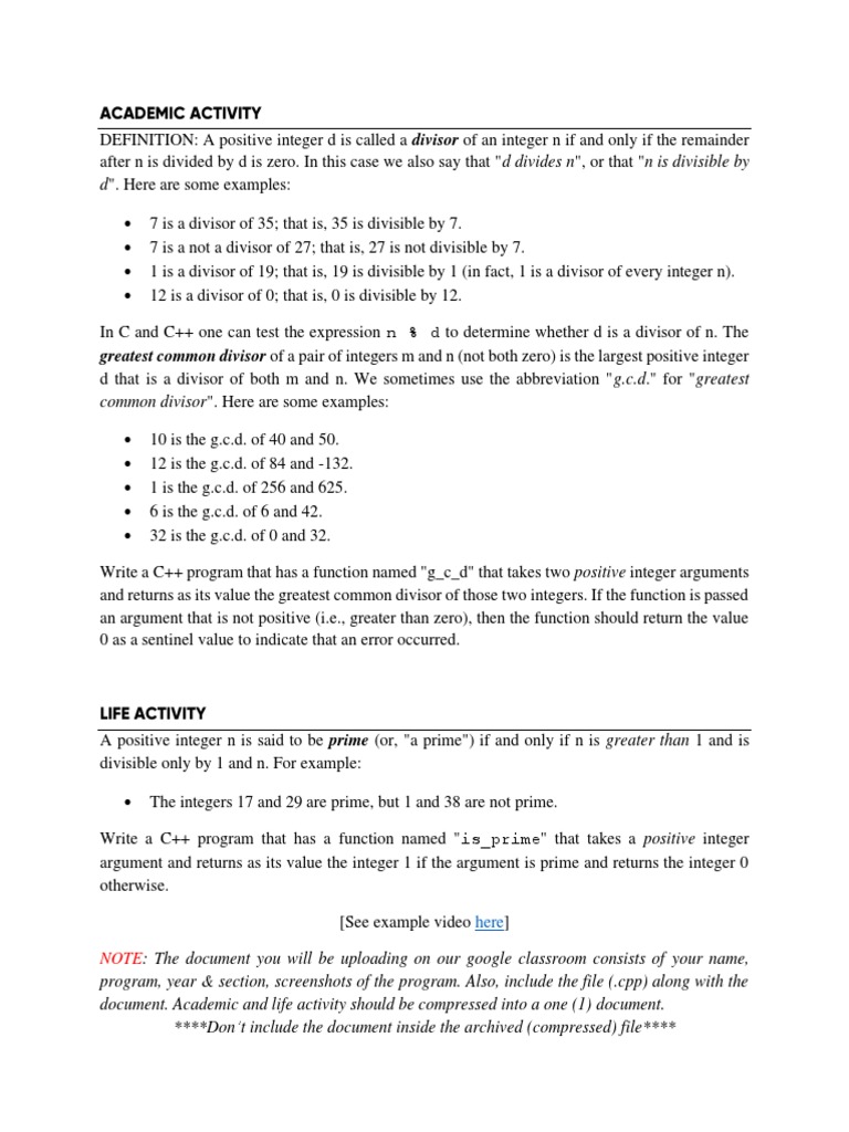 Caballero Tsino Kim P BSIT 1B | PDF