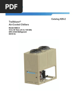FRIGA-BOHN Catalogue (En) | PDF