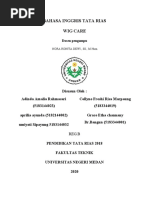 Learning Module in Hairdressing | PDF | Hairstyle | Sterilization ...