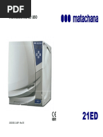 Método Simplex Con Solver Excel | PDF | Programación lineal | Microsoft Excel