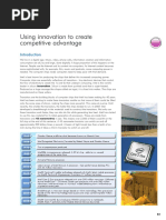 Technical Training CCURE 9000 - Chapter 2 Installation v2.90 | PDF ...