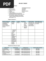 BCLTE 2025 Reviewer PDF Download | PDF