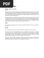 Webforge Fixing Clips Brochure 2021 - r3 1748780279 | PDF