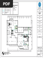 Denah Basement 3 | PDF