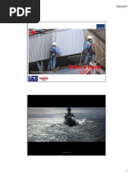 SLCP Verification Protocol | PDF | Verification And Validation | Audit