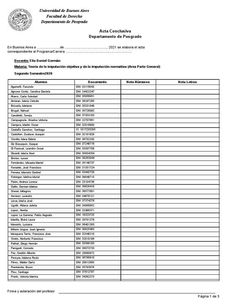 Listado de Notas - 2021-04-15T160144.064 | PDF