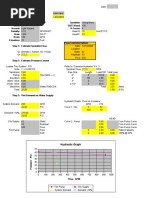 Sizing - Lint Interceptor | PDF