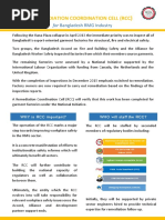 Cashflow Game Financial Statement Guide | PDF | Debits And Credits ...