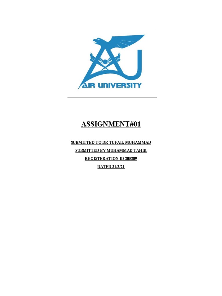 Oop Assignment 1 | PDF | Class (Computer Programming) | Inheritance ... Oop Assignment 1 | PDF | Class (Computer Programming) | Inheritance ...