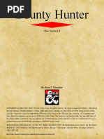 Lenten Offerings | PDF | Gospel Of Luke | Lent