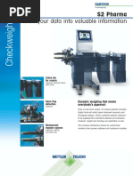 My CCPay | PDF | Credit Card | Visa Inc.