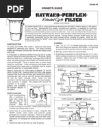 API 686-Suction Line Slopes and Reducers | PDF | Pump | Liquids