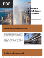 Diseño de Viga Riostra o Encadenado | PDF