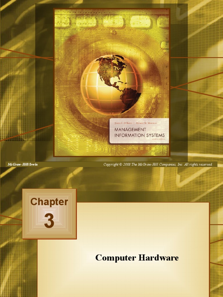 Mcgraw-Hill/Irwin Mcgraw-Hill/Irwin | PDF