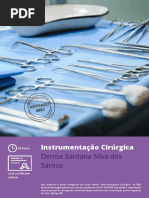 Cirurgia de Hartmann: Procedimentos e Cuidados | PDF ...