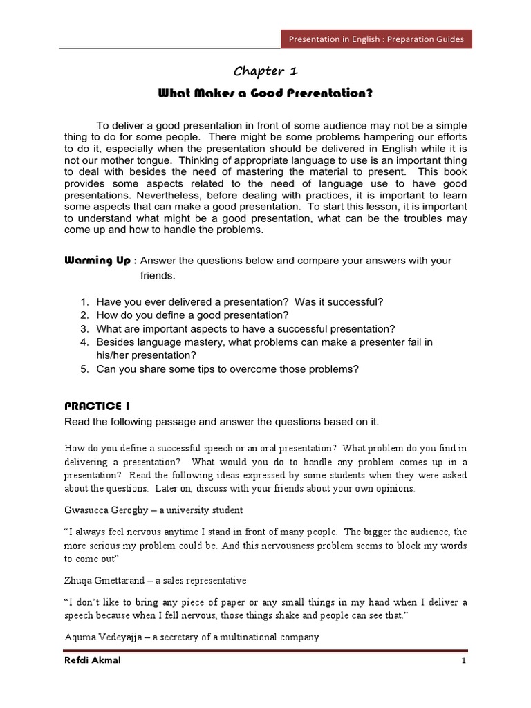 BPP EB Presentation | PDF | Brainstorming | Graphics