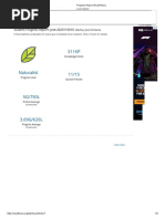 Online Flight Booking System in PHP With Source Code - CodeAstro | PDF | Php | Bootstrap (Front ...