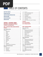 Hexing Prepaid Electricity Meter Error Code - Detail | PDF