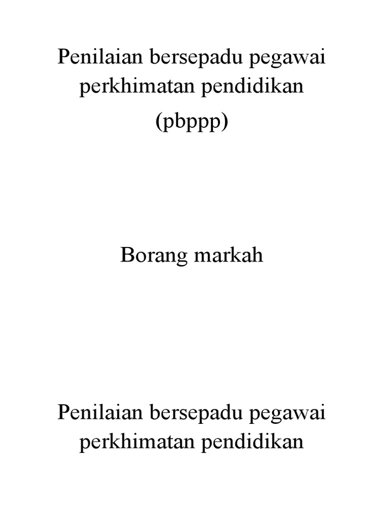 Partition Fail 2 (PBPPP) 2 | PDF