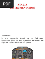 6.7 Machmeter | PDF | Mach Number | Airspeed