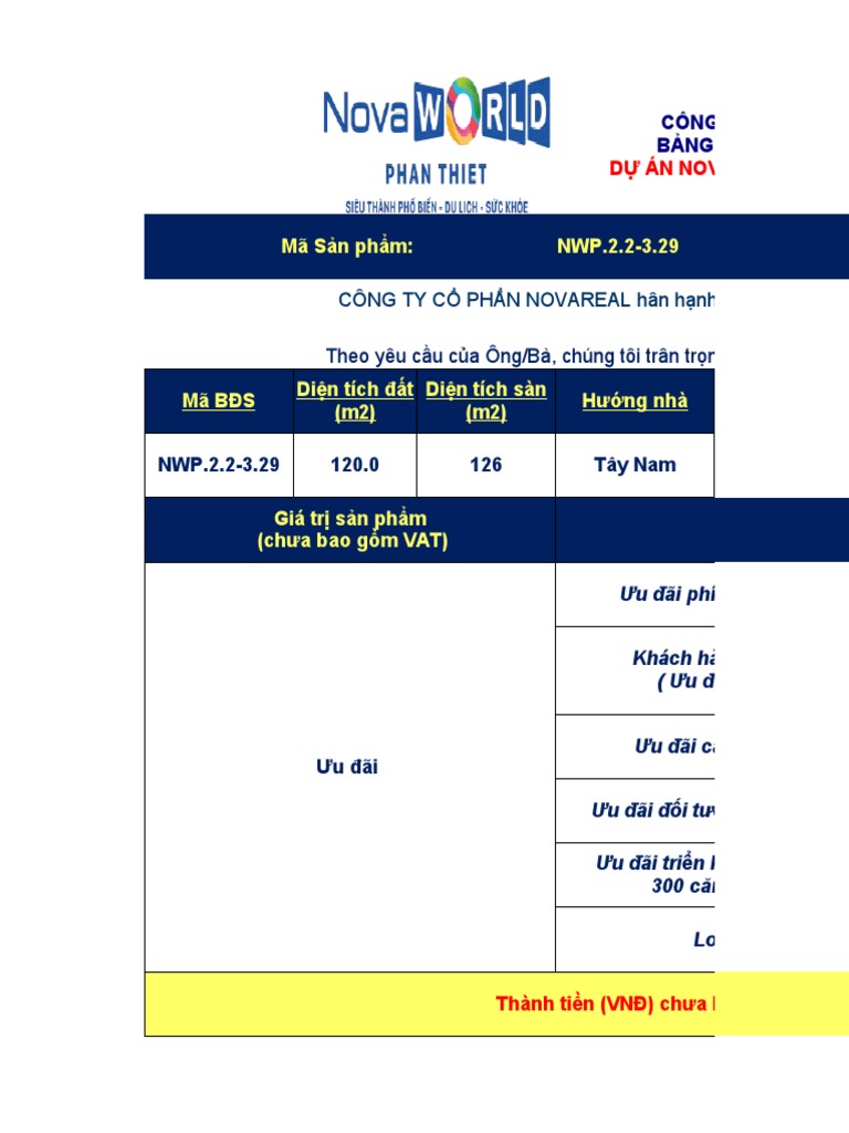 ISO Florida Phase 2 | PDF