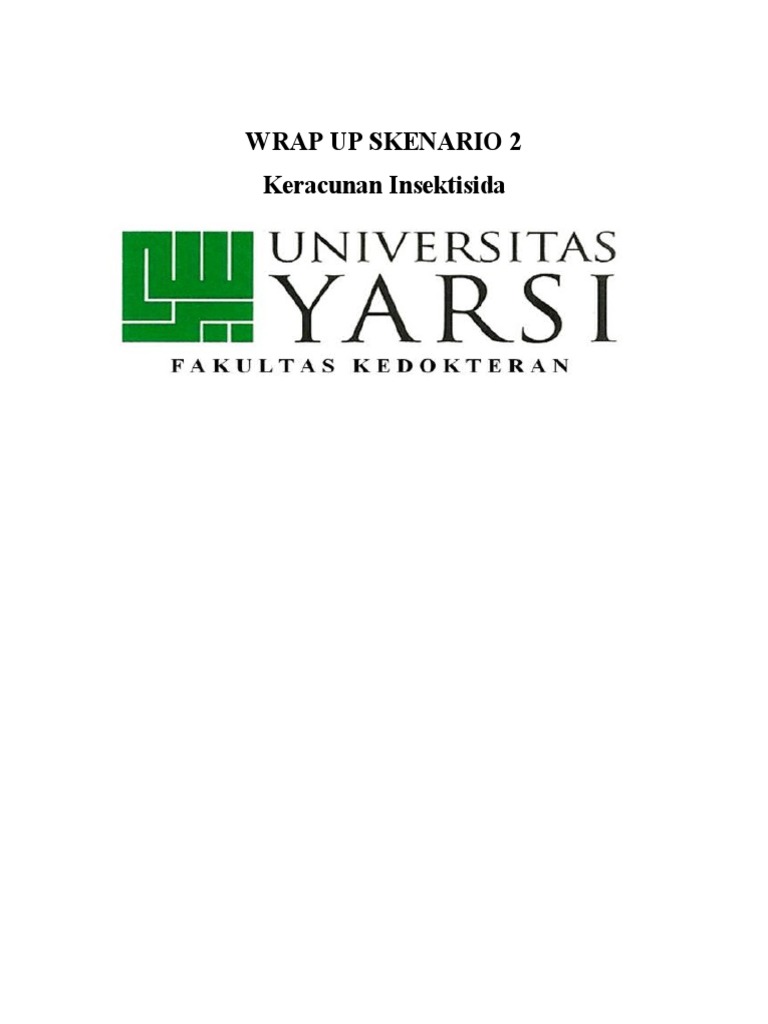 Skenario 2 MP1 | PDF