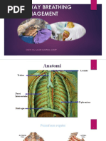 KYNAR (PVDF) Chemical Compatibility & Chemical Resistance Chart | PDF ...
