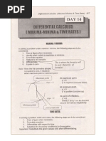 1-3-3 Engineering Lettering Guidelines (Long) | PDF