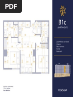 Actualización de Certificado Digipass BBVA | PDF | Archivo de ...