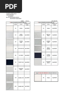 Katalog 2022 Inkalum | PDF | Extrusion | Building Materials