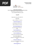 Typhon Case Log | PDF | Intravenous Therapy | Anesthesia