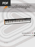 New E10 Controller: All Marking Types | PDF | Usb | Computer Keyboard