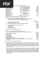 80G Certificate: Donation Receipt | PDF | Receipt | Income Tax