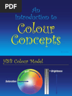 List of Colors (Compact) - Wikipedia, The Free Encyclopedia | PDF ...