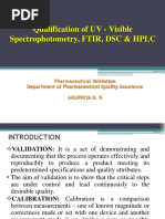 3.1digital Vernier Caliper Calibration Certificate | PDF | Science ...