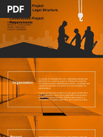 Module 2 Manpower Leveling | PDF | Human Resources | Engineering