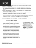 Unseen Prose Extract Booklet: A Level English Literature | PDF ...