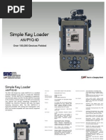 An Pyq 10 - SKL | PDF | Personal Digital Assistant | Information Security