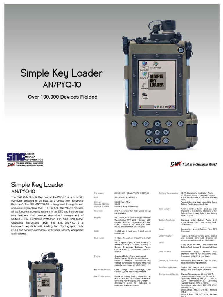 SKL | Download Free PDF | Battery Charger | Computer Architecture