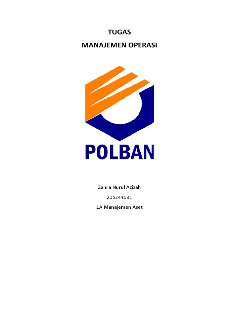Zahra Nurul Azizah Tugas MO 2 | PDF