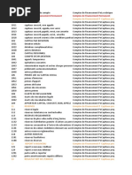 Instruction #2000-01RB - Dispositif Prudentiel de La Bceao A Compter de Janvier 2000 | PDF ...