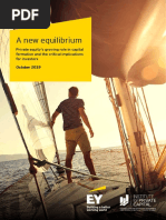 Ey Tech Mba Frequently Asked Questions: Updated: 20 May 2020 | PDF ...